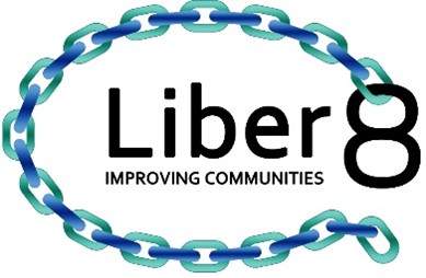 Features - Liber8